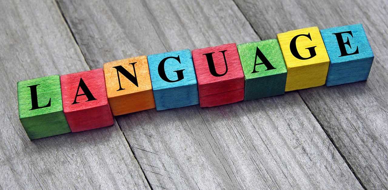 What language spoken in Andorra? | What is Andorra official language?