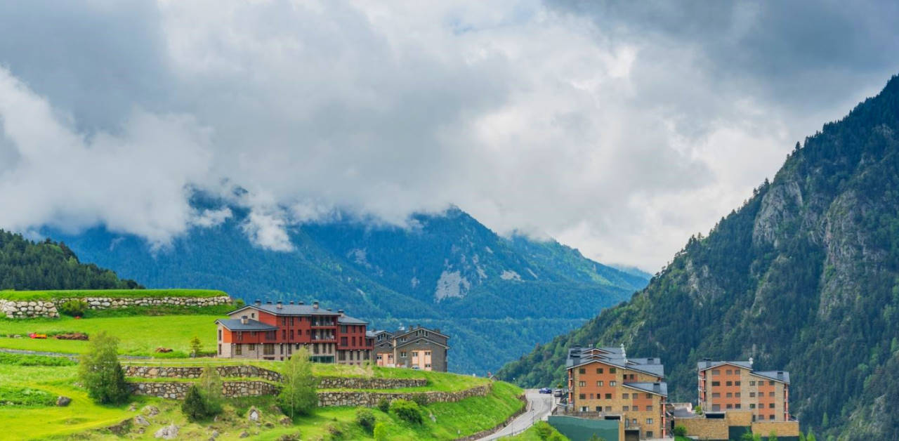 the Best Time to Visit Andorra: A Guide to When to Go